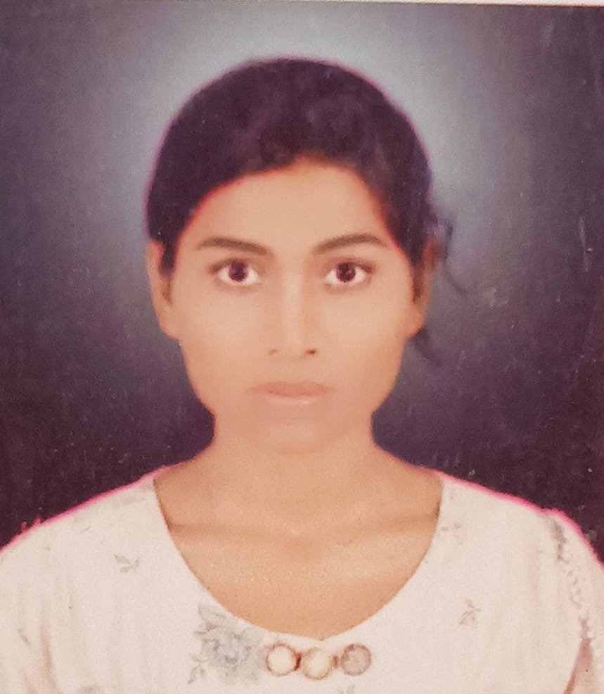 AISDM | Best Government Recognised Computer Institute