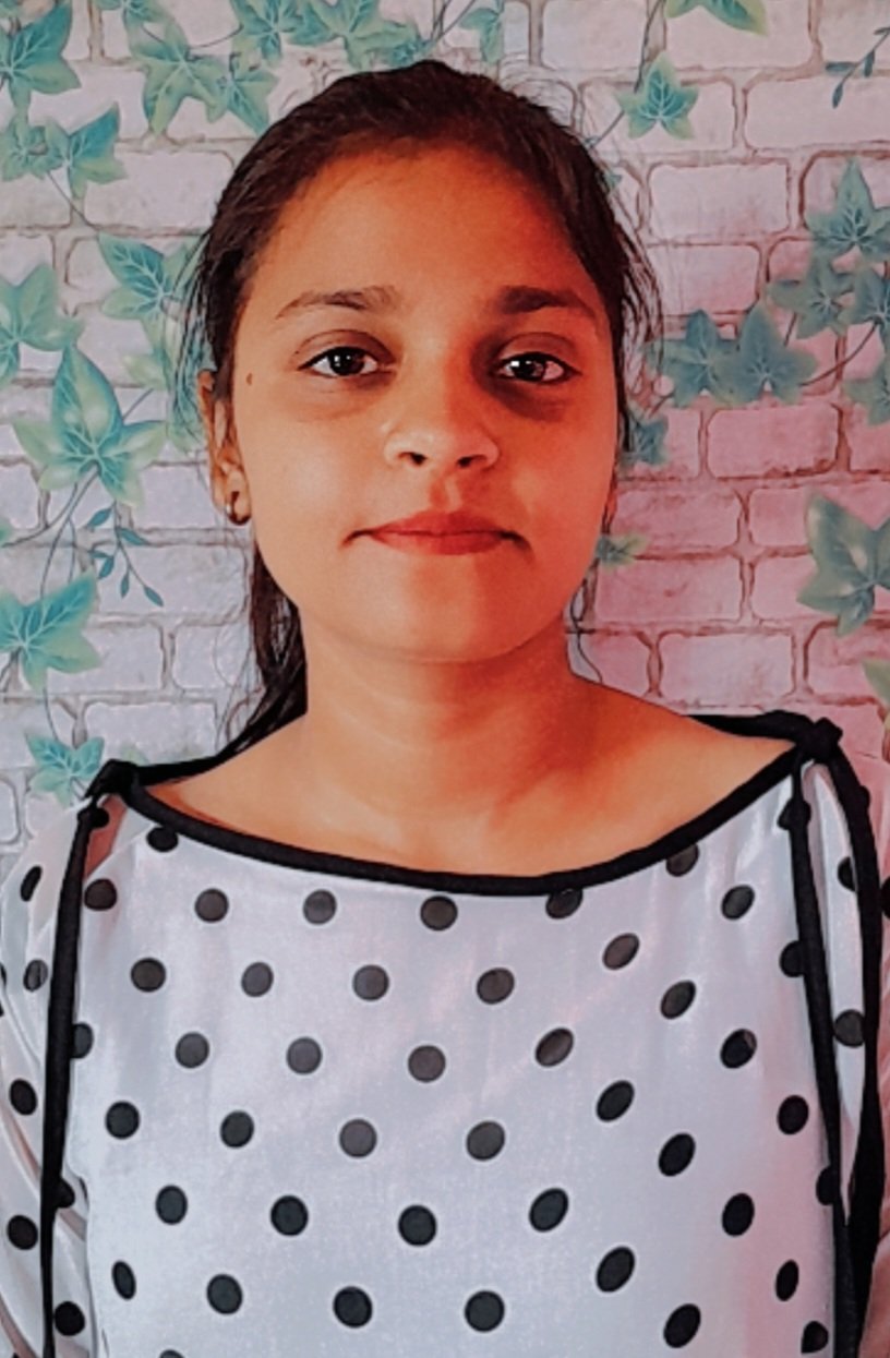 AISDM | Best Government Recognised Computer Institute